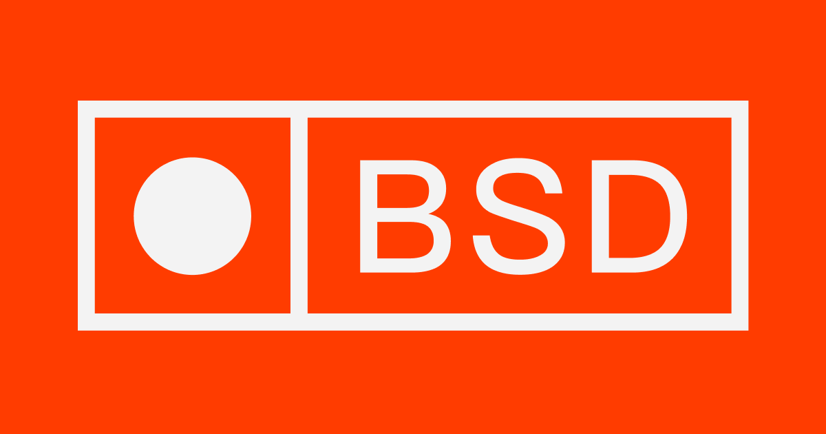 BSD | Bitcoin Synthetic Dollar
